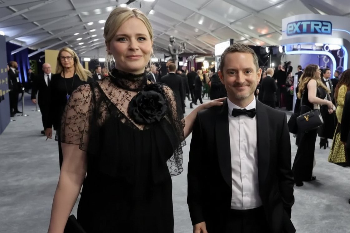 Mette-Marie Kongsved: The Powerful Rise of a Visionary Film Producer ...